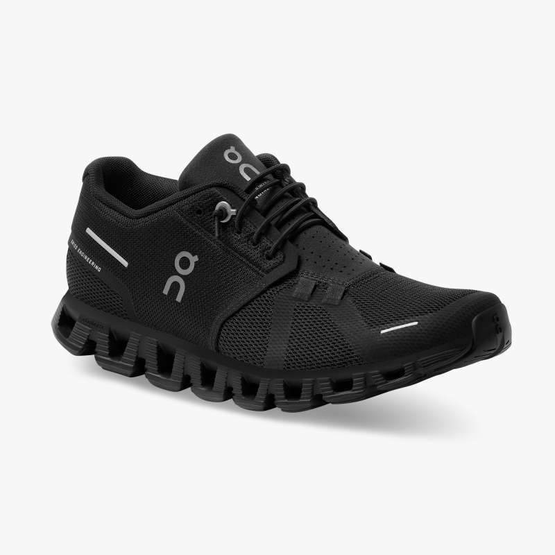 Shoes au store