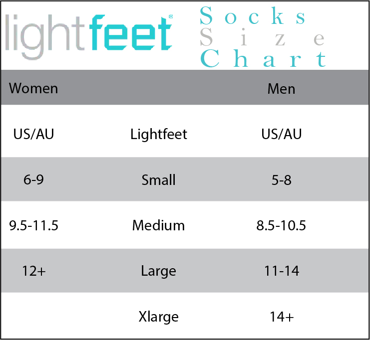 Lightfeet Evolution Mini Crew Running Socks | Wildfire Sports & Trek