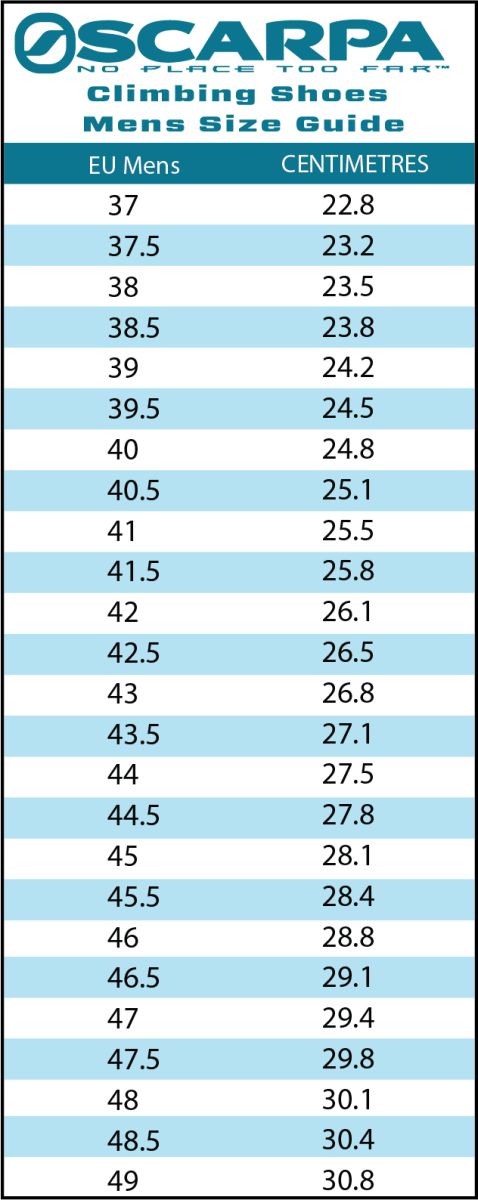 Scarpa Helix Mens Shoes | Wildfire Sports & Trek