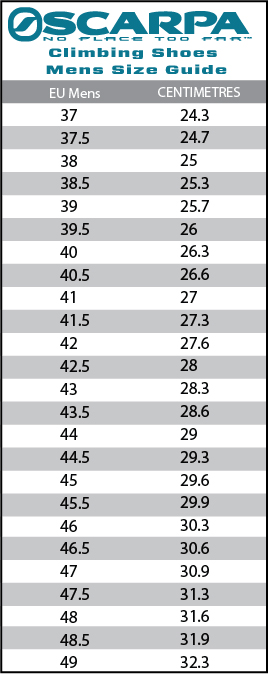 Scarpa Force V Mens Shoes | Wildfire Sports & Trek