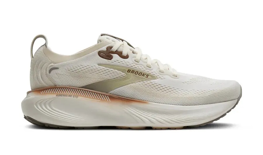 Our Blog What Is Heel Drop & Why Does It Matter When Choosing Shoes?