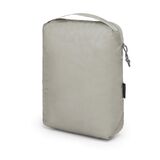 Osprey Ultralight Packing Cube Large | Wildfire Sports & Trek