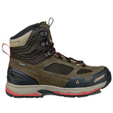 Scarpa Delta GTX Mens Shoes | Wildfire Sports & Trek